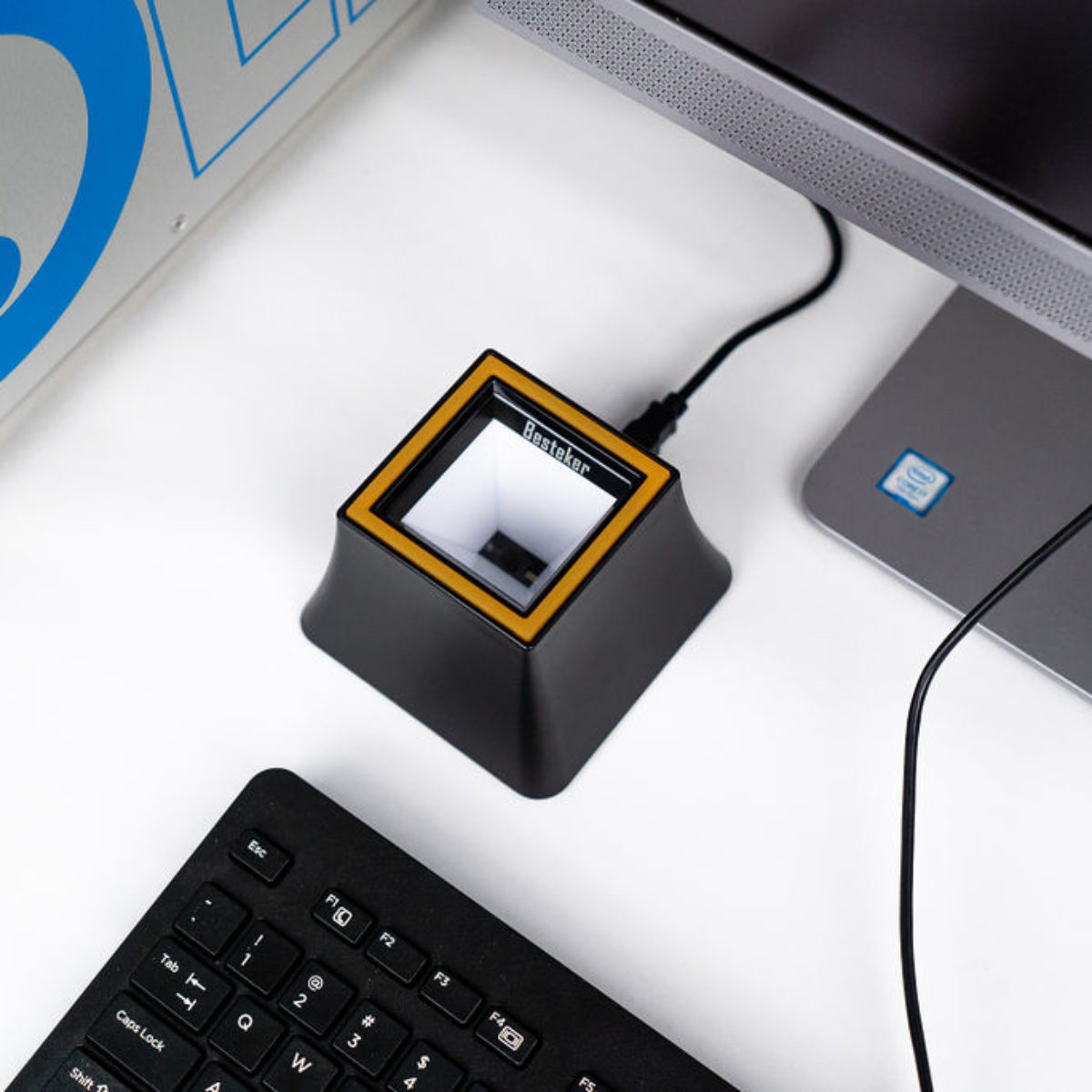 NanoCellect - Cell Based Assay Technologies