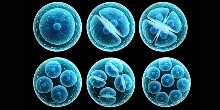 How Does Flow Cytometry Work? | NanoCellect