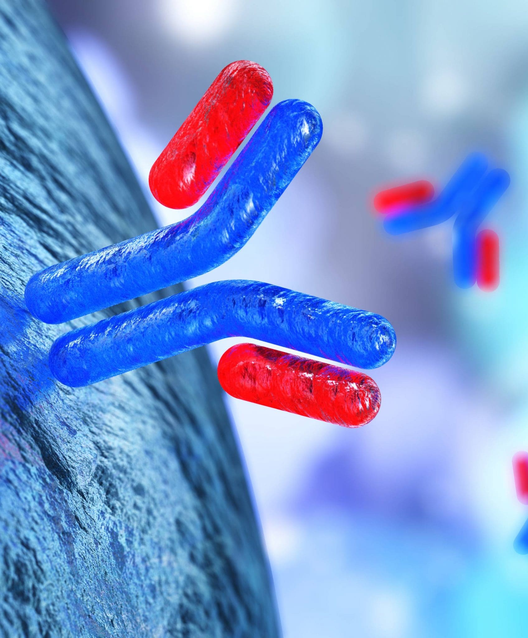 NanoCellect - Benchtop Microfluidic Cell Sorter