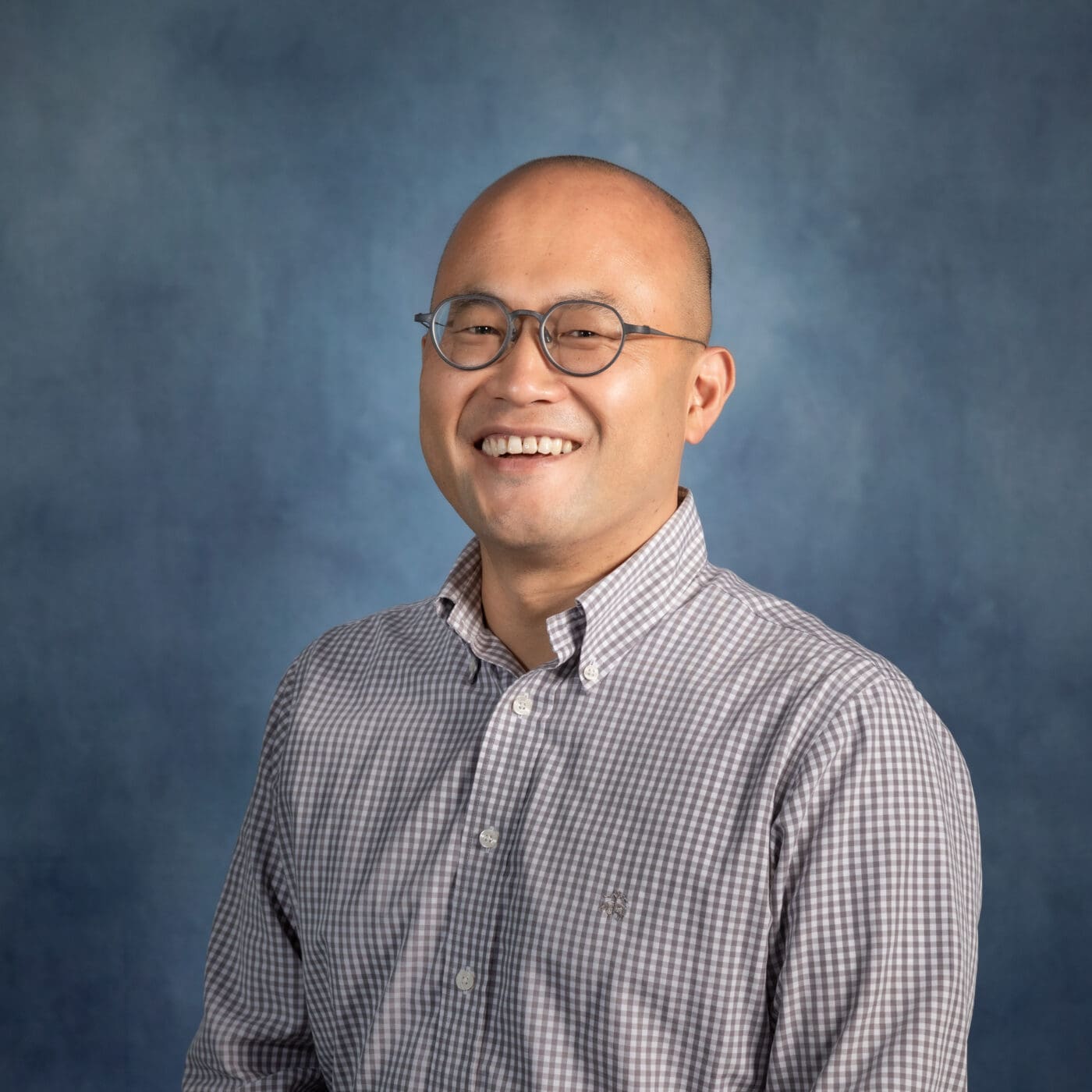 About Us | NanoCellect