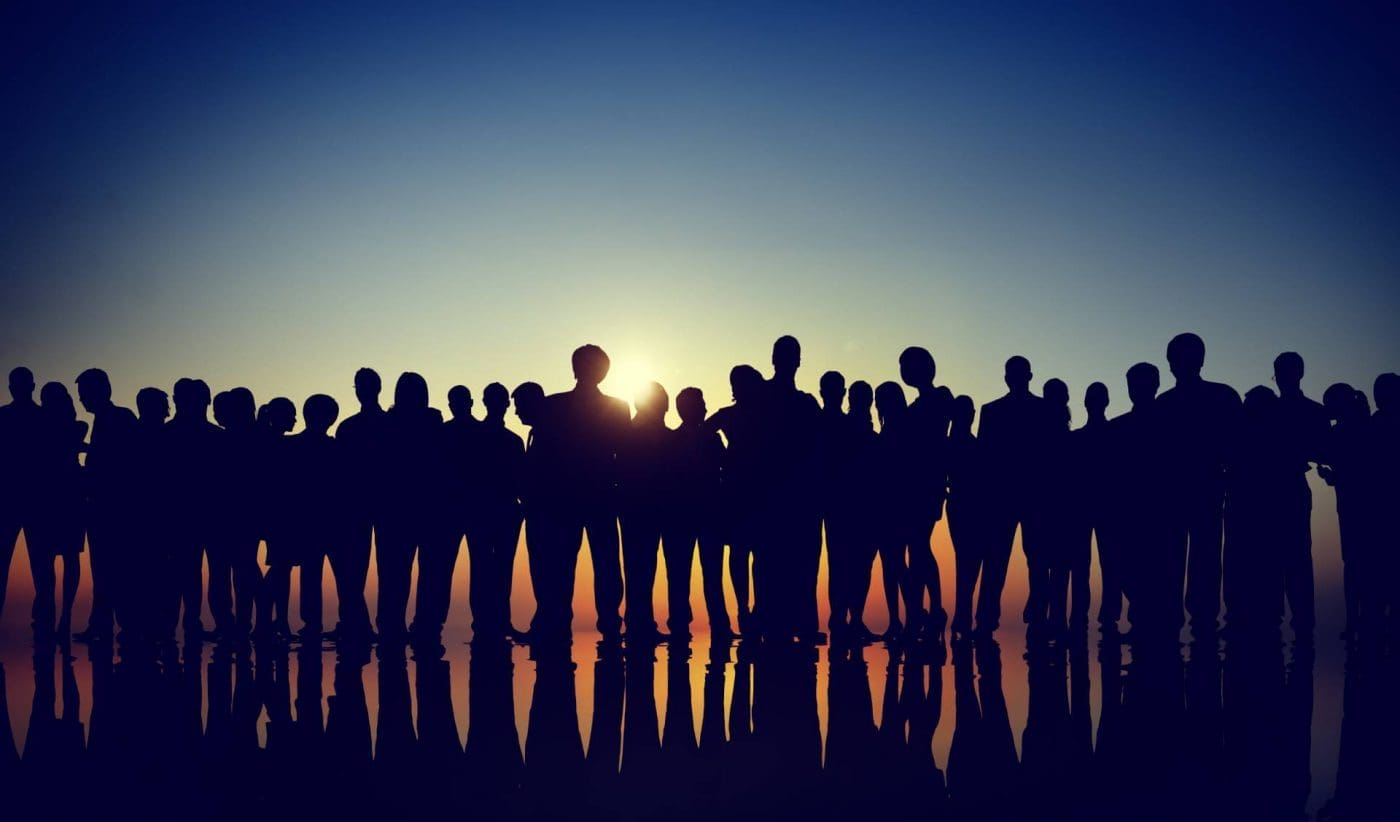 About Us | NanoCellect