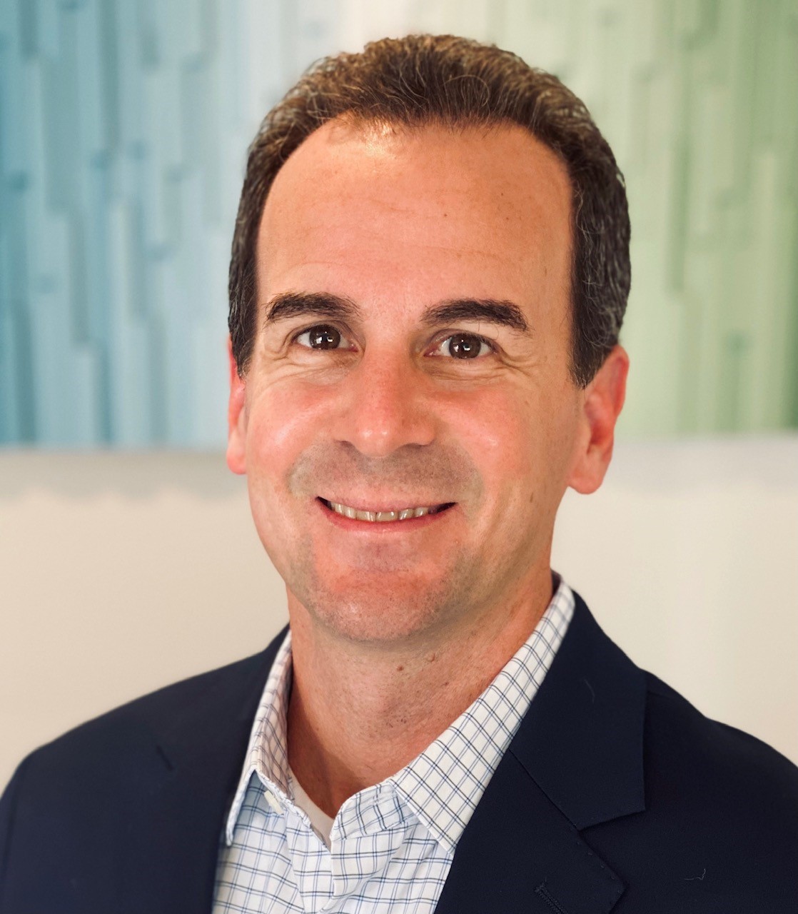 About Us - Nanocellect