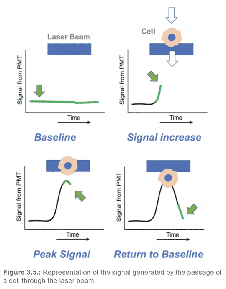 Microfluidics Cell Sorting Technology - Nanocellect