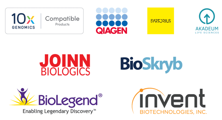 NanoCellect - Benchtop Microfluidic Cell Sorter