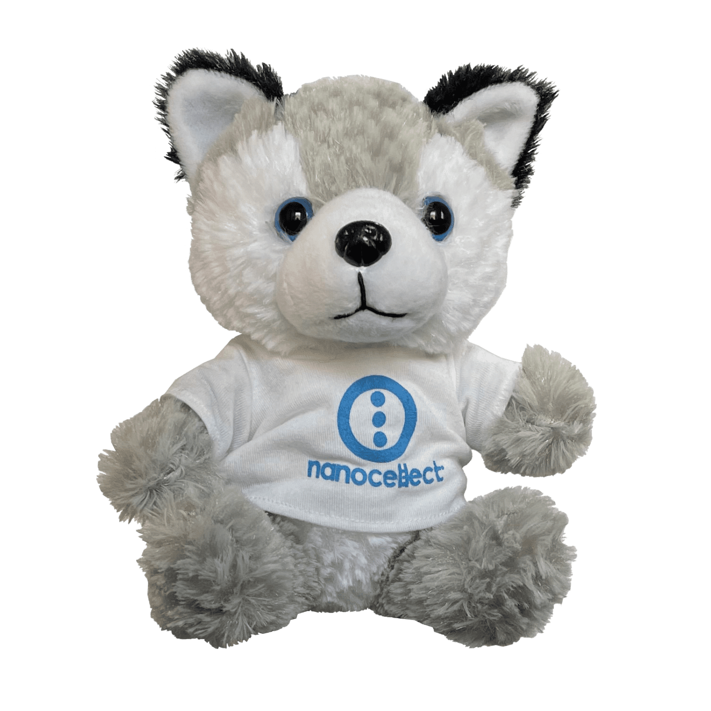 About Us | NanoCellect