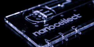 What's So Special About the Microfluidic Cartridge? | NanoCellect