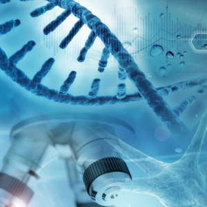 NanoCellect - WOLF G2 Benchtop Microfluidic Cell Sorter