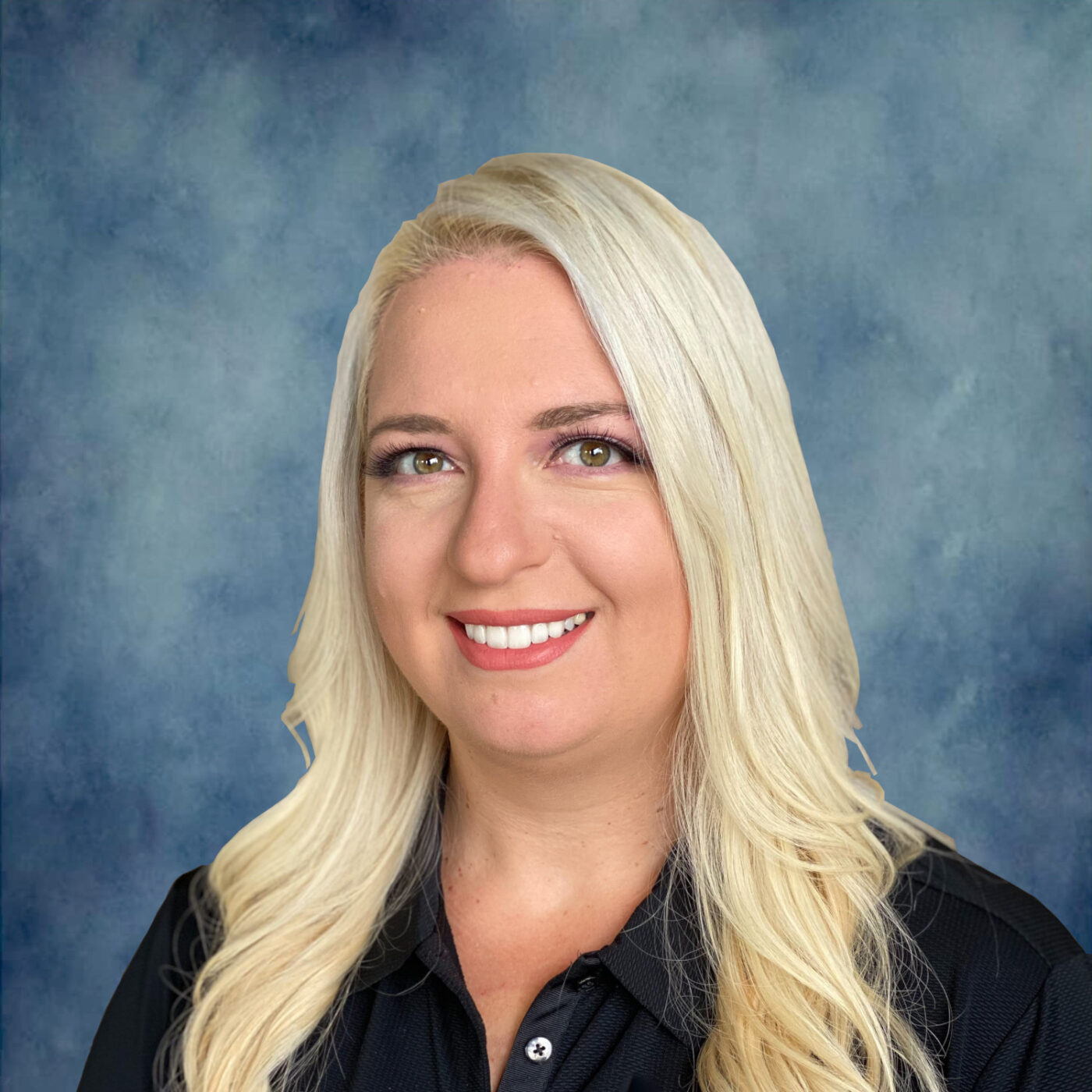 About Us | NanoCellect