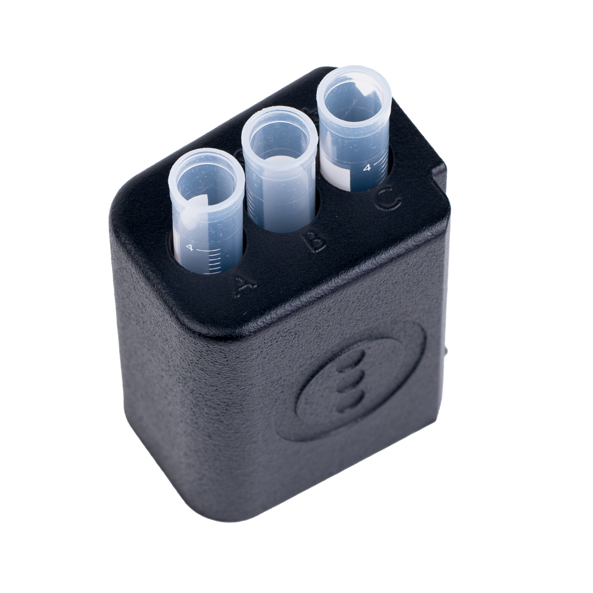WOLF and WOLF G2 Cell Sorter Accessories | NanoCellect