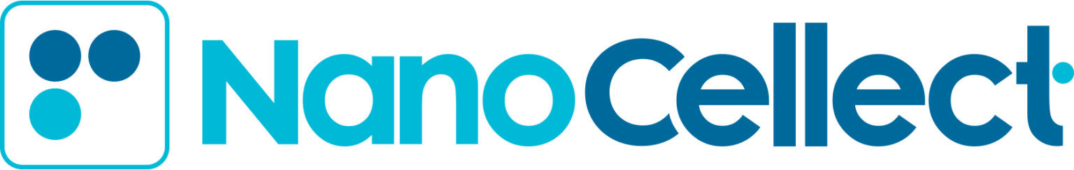 About Us | NanoCellect