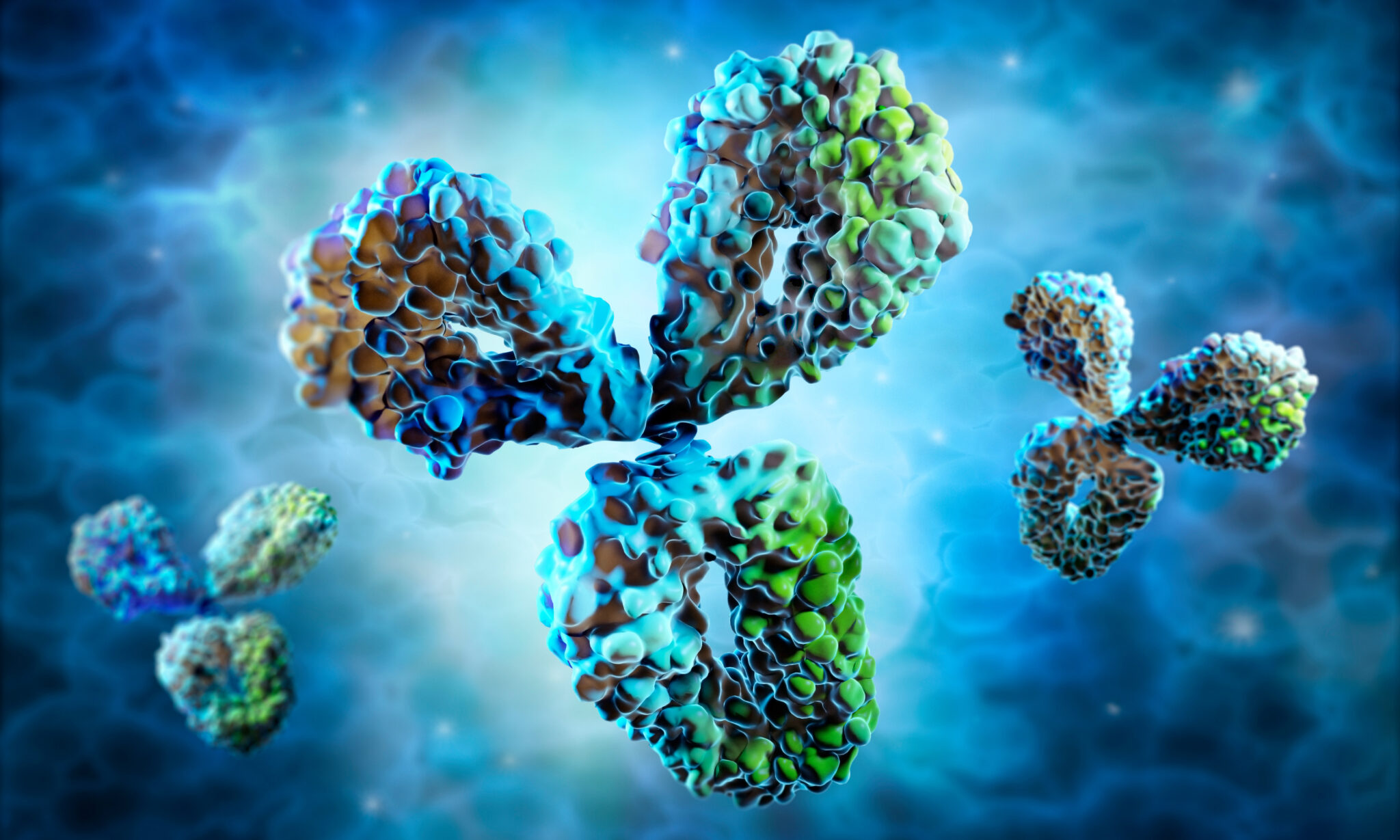 Microfluidic Cell Sorters for Gentle Sorting | NanoCellect