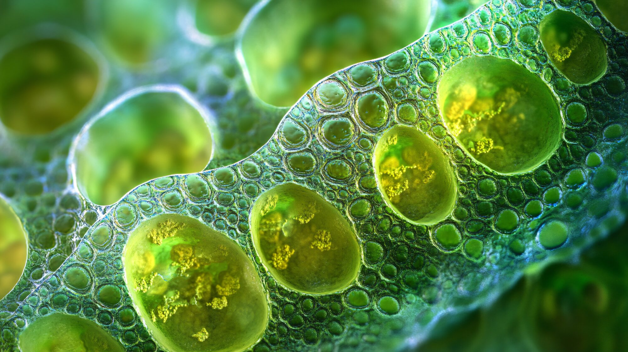 Microfluidic Cell Sorters for Gentle Sorting | NanoCellect