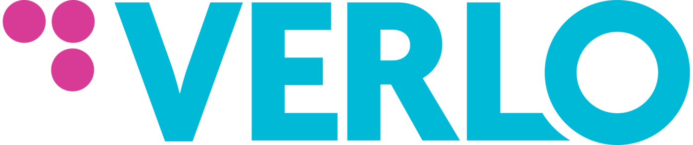 VERLO Image-Guided Cell Sorter Brochure Download