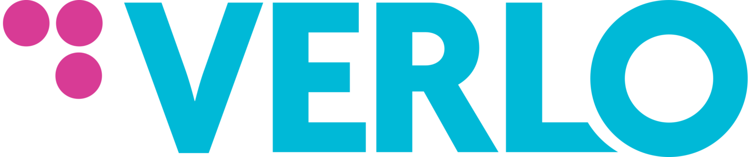 VERLO Image-Guided Cell Sorter Brochure Download